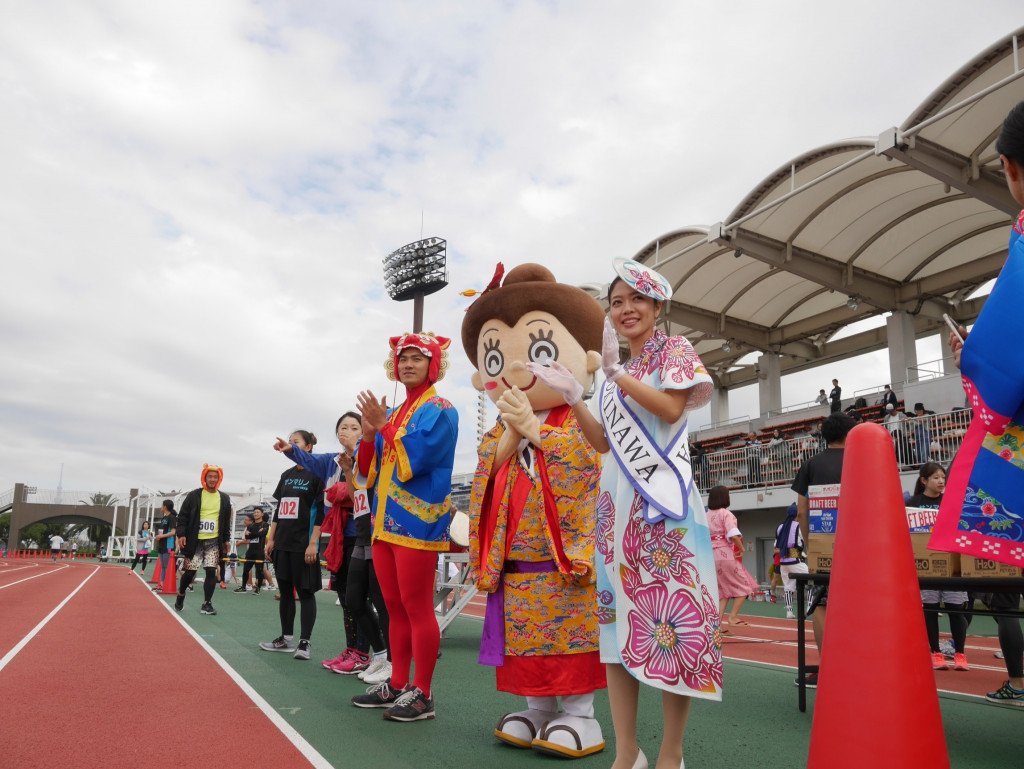 run%e3%83%95%e3%82%a7%e3%82%b9x%e6%b2%96%e7%b8%84%e3%83%95%e3%82%a7%e3 ...