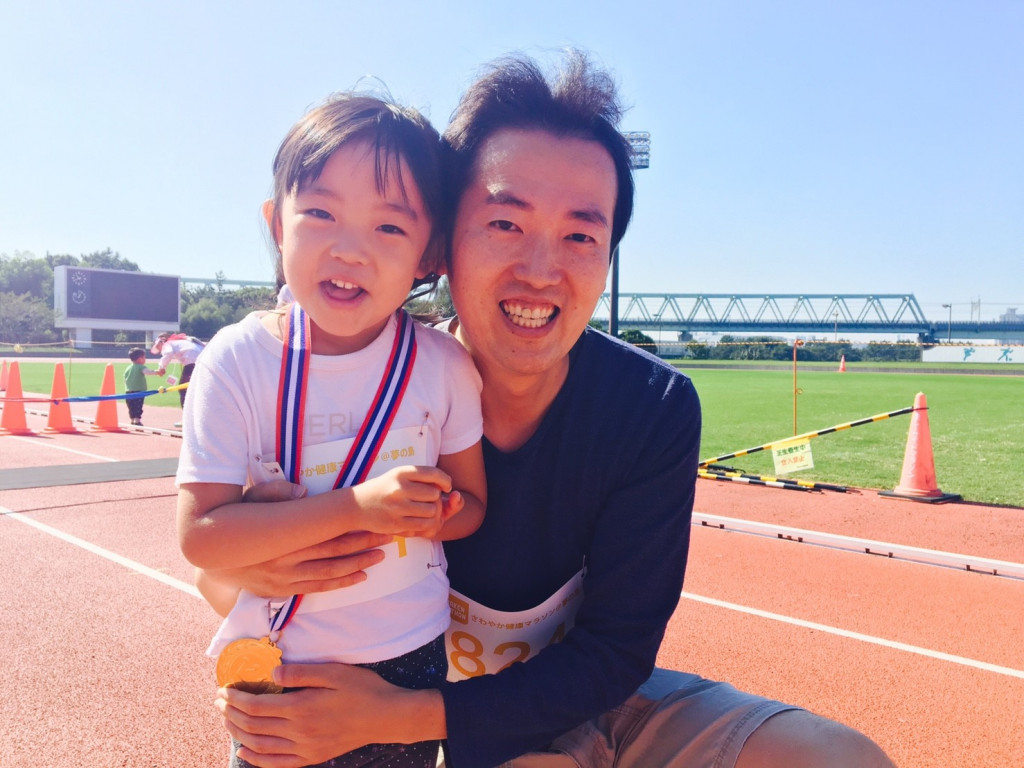 %e7%ac%ac3%e5%9b%9e%e3%81%95%e3%82%8f%e3%81%91%e3%82%93_6908 | 上條恵奈美 ...