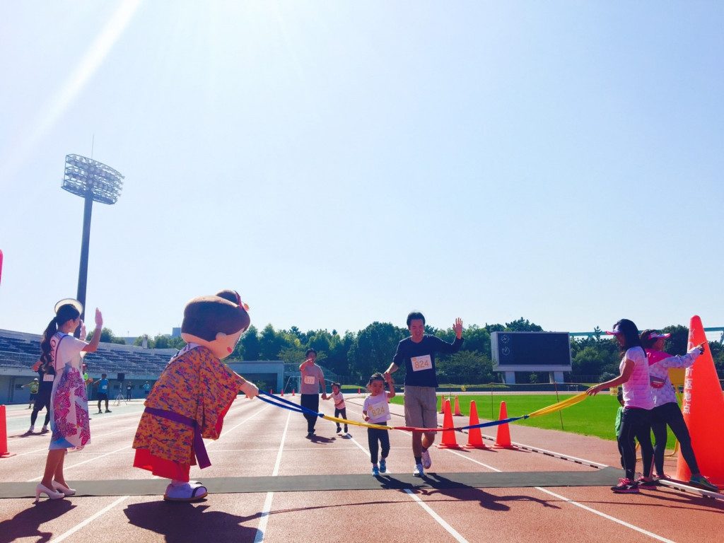 %e7%ac%ac3%e5%9b%9e%e3%81%95%e3%82%8f%e3%81%91%e3%82%93_5377 | 上條恵奈美 ...